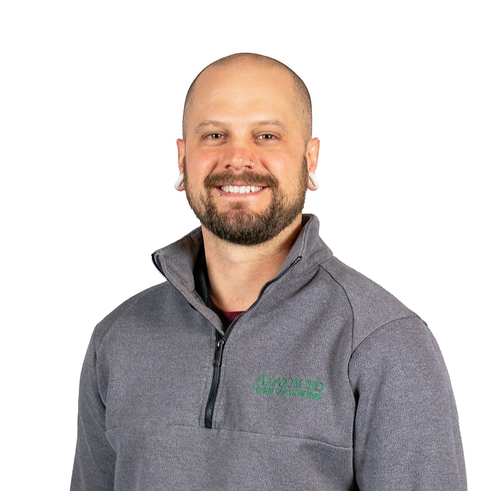 Advanced Turf Solutions Monroeville | Your Local Turf Experts