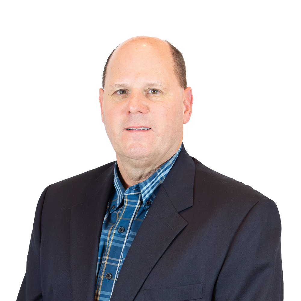 Advanced Turf Solutions Columbus | Your Local Turf Experts