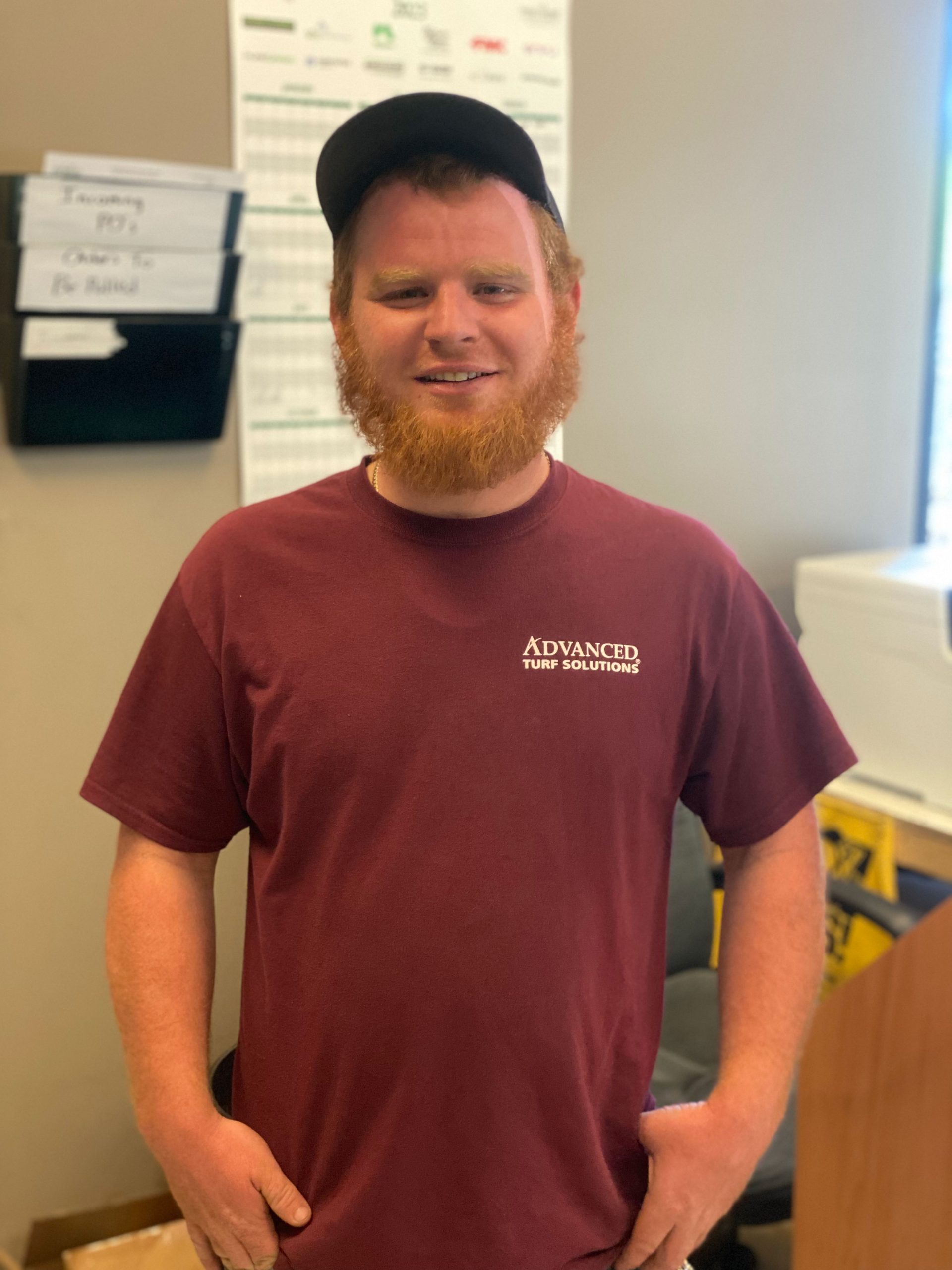 Yinzers: Monroeville Spotlight - Advanced Turf Solutions