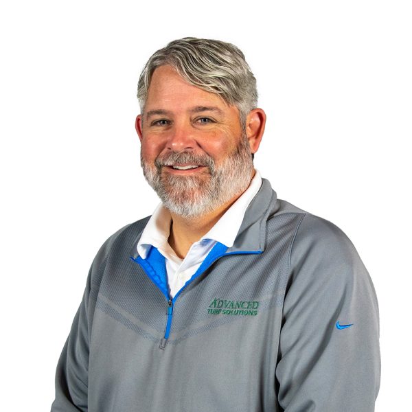 Advanced Turf Solutions Louisville | Your Local Turf Experts