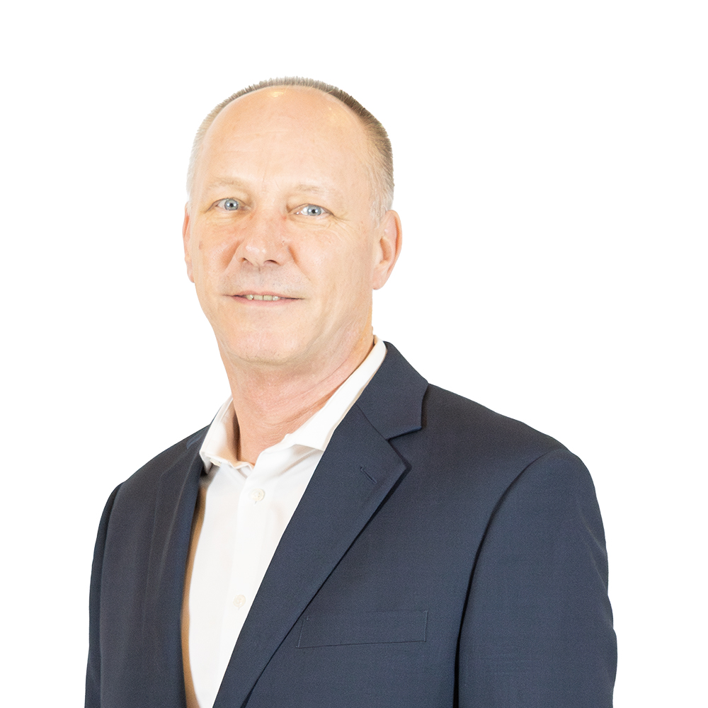 Advanced Turf Solutions Columbus | Your Local Turf Experts