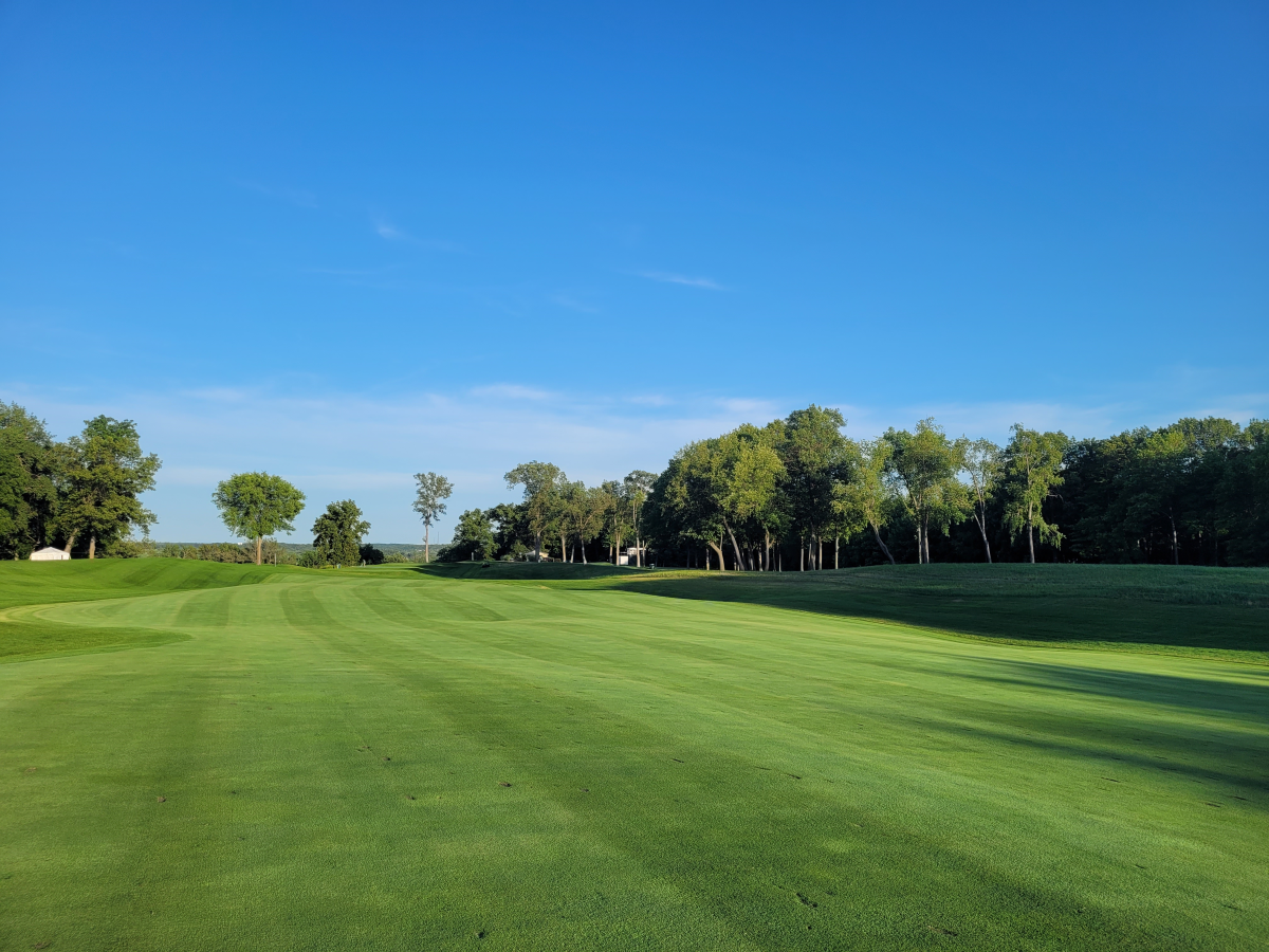 Colorants, Pigments, and Dye - Advanced Turf Solutions