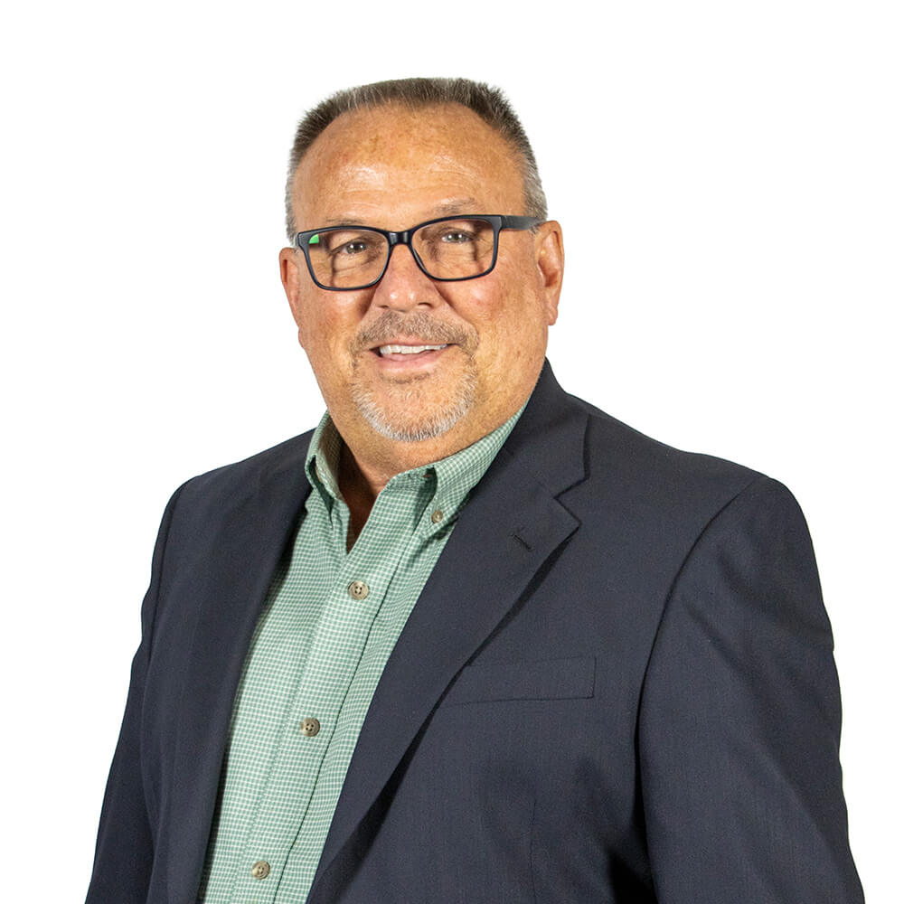 Advanced Turf Solutions St. Peters | Your Local Turf Experts