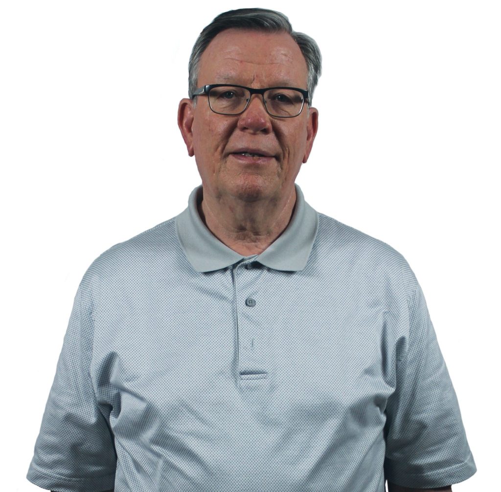 Employee Spotlight: Dan Shemon and Joe Singles - Advanced Turf Solutions