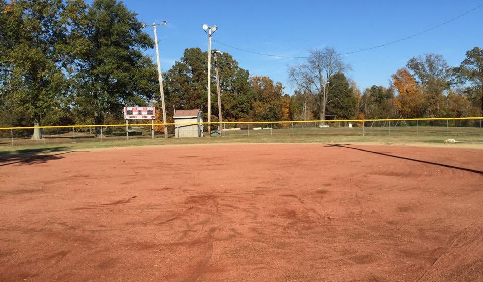 5 Reasons Why You Should Be Asking For A Field Evaluation - Advanced ...