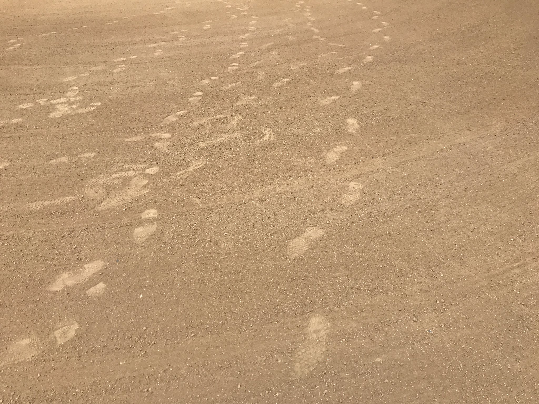 What is a Silt-to-Clay Ratio? - Advanced Turf Solutions