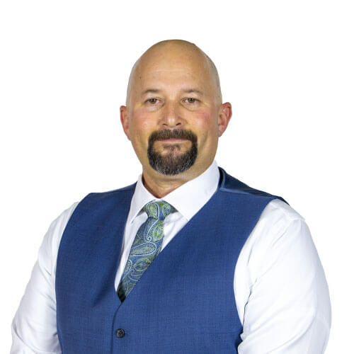 Advanced Turf Solutions Columbus | Your Local Turf Experts