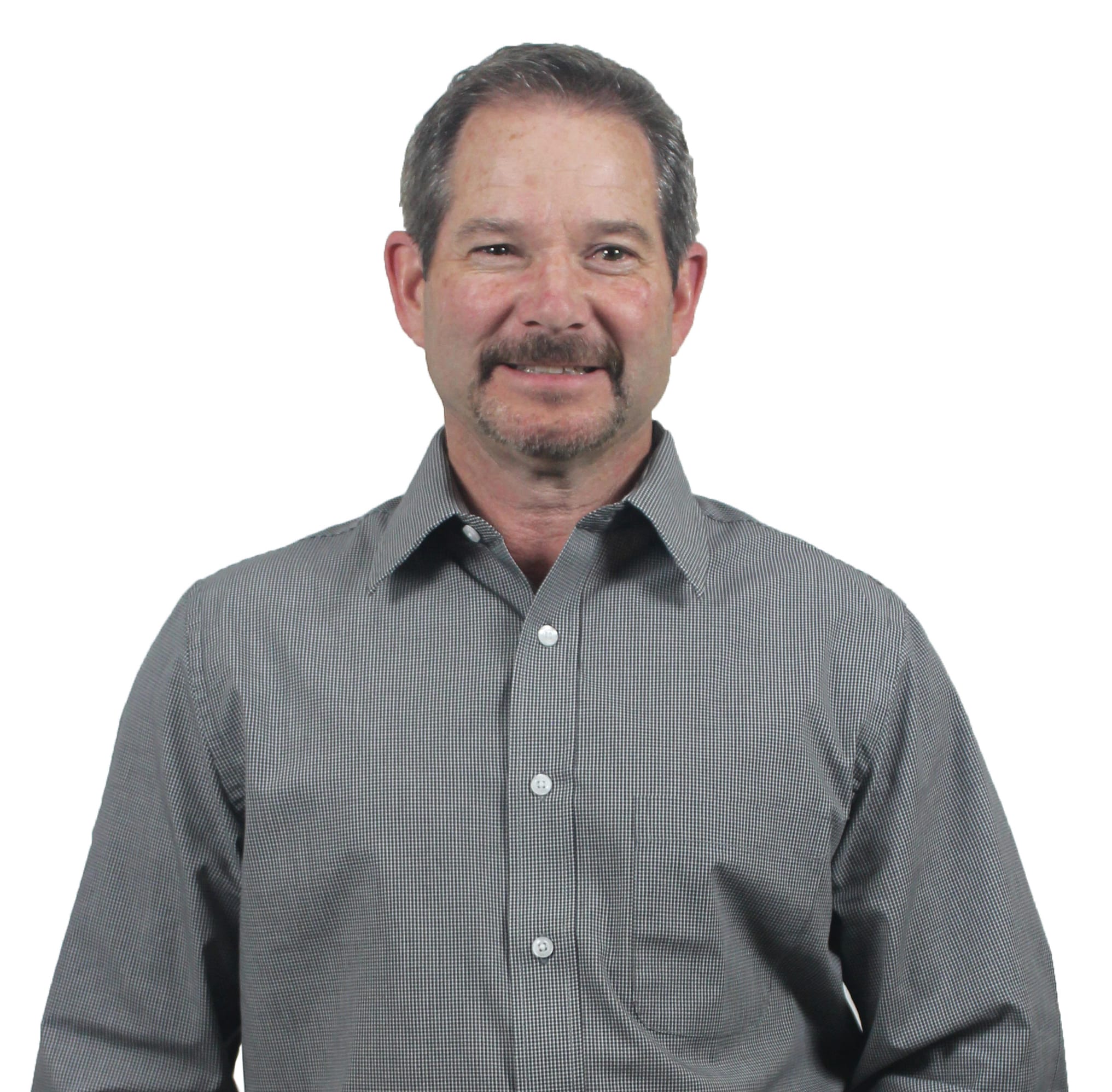 Employee Spotlight: Dan Shemon and Joe Singles - Advanced Turf Solutions