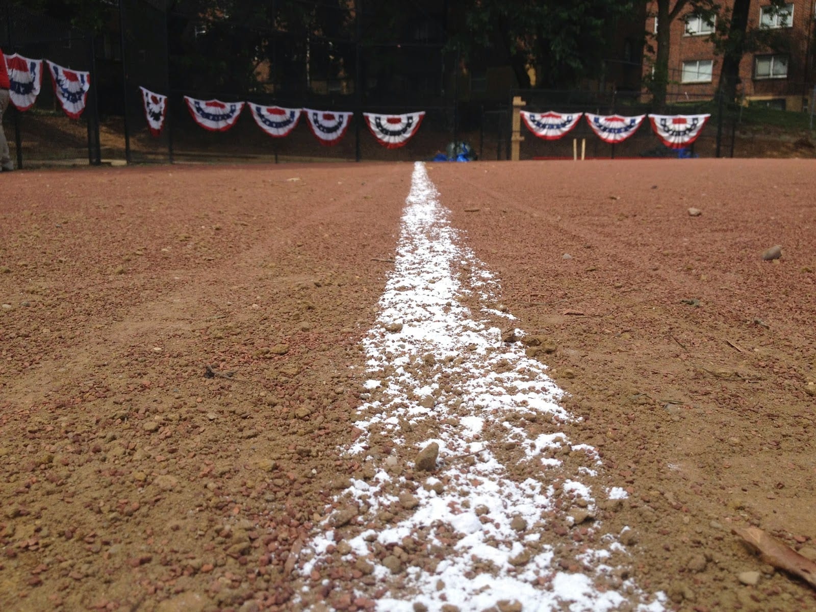 Calcined Clay Vs. Expanded Shale - Advanced Turf Solutions