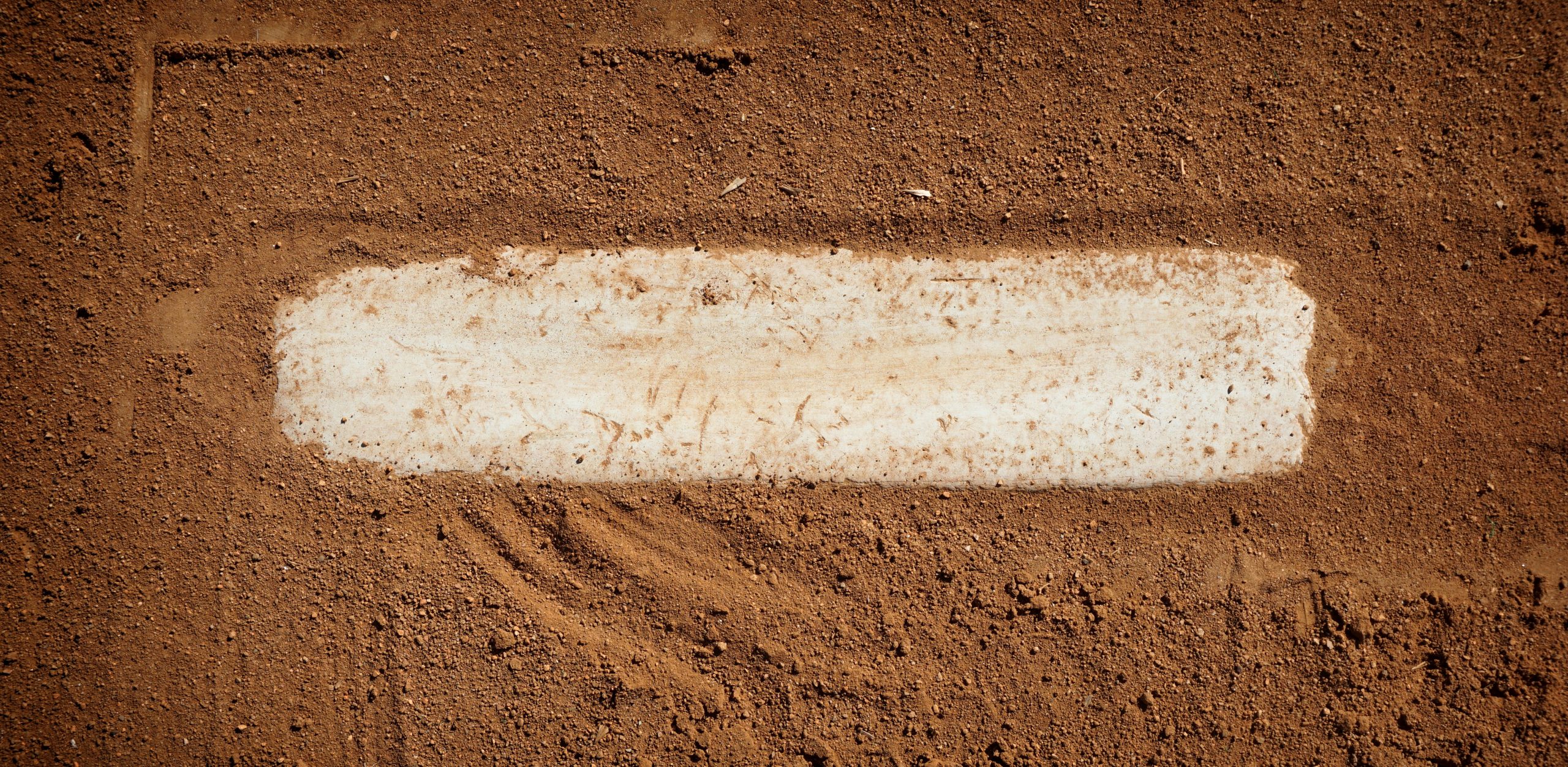 How to Replace a Pitching Rubber - Advanced Turf Solutions