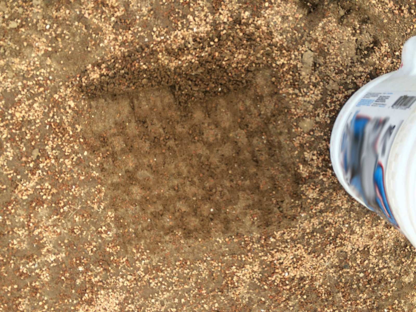 Infield Testing 101 - Advanced Turf Solutions