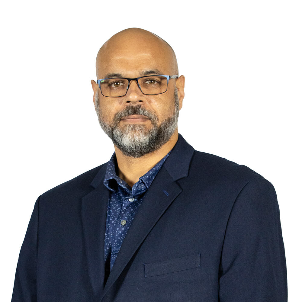 Advanced Turf Solutions Riverside | Your Local Turf Experts