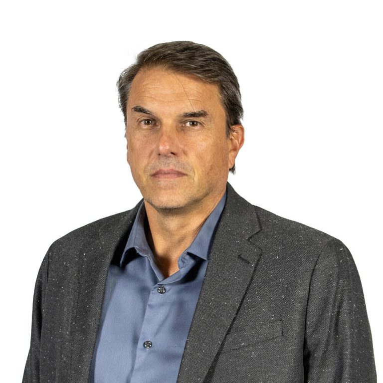 Advanced Turf Solutions Holyoke | Your Local Turf Experts