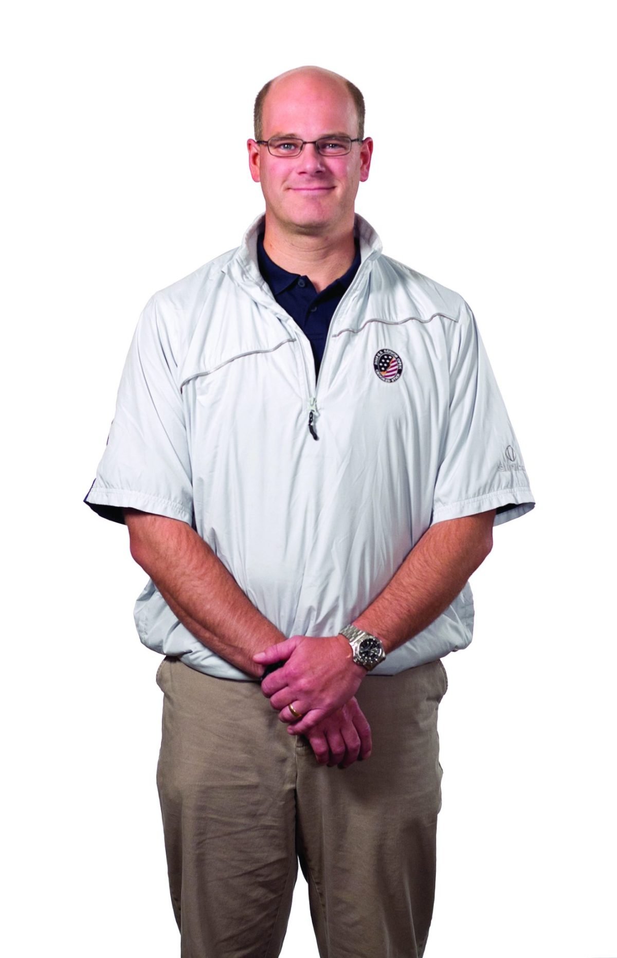 Advanced Turf Solutions Announces New Appointments in Key Leadership ...