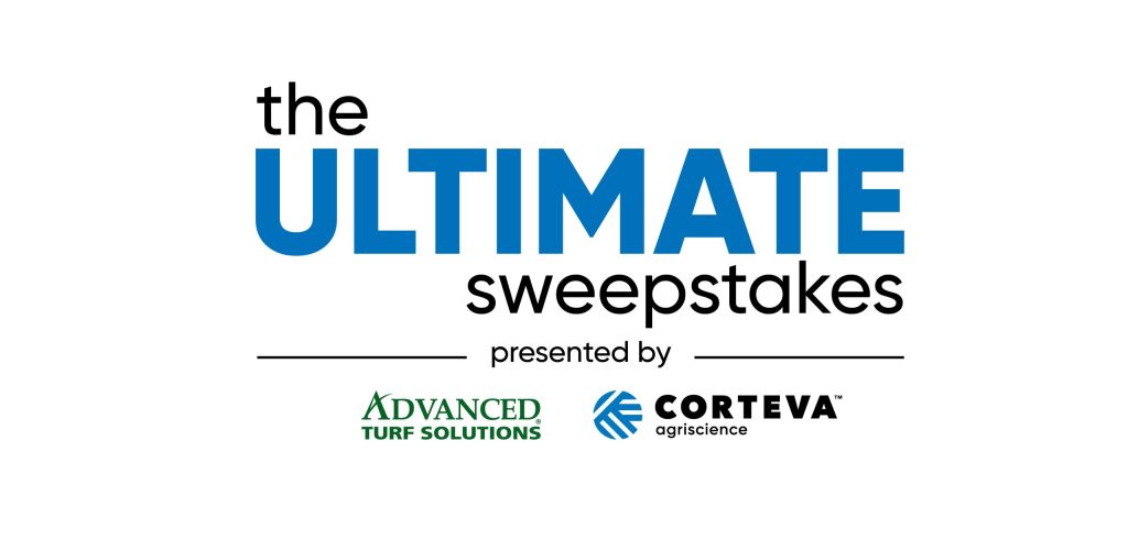 Advanced Turf Solutions and Corteva Team Up to Offer “The Ultimate ...