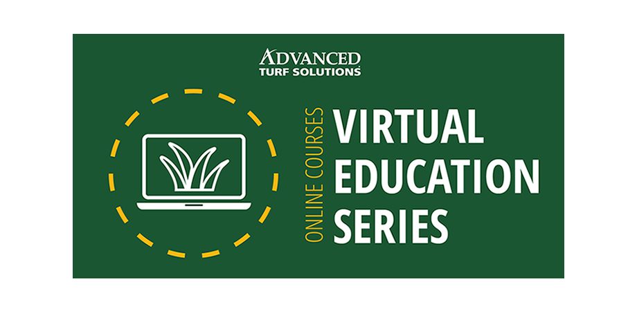 Advanced Turf Solutions Launches Virtual Education Series - Advanced ...