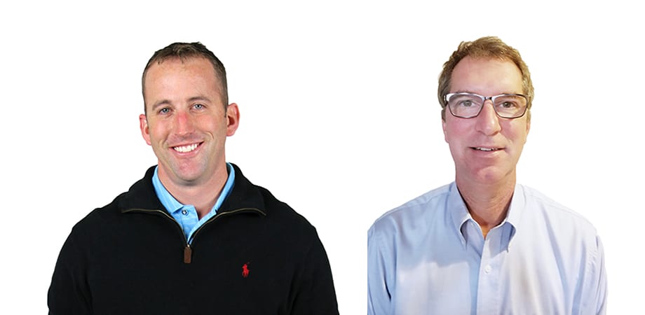 Advanced Turf Solutions Welcomes Two New Golf Sales Representatives ...