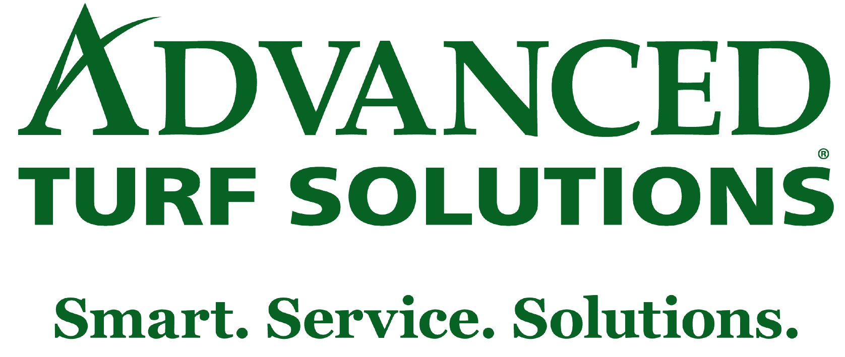 About Advanced Turf Solutions | Leading Green Industry Distributor