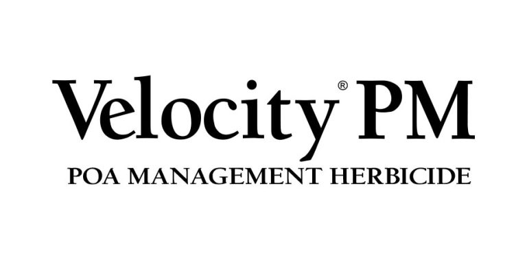 Velocity PM: Transition Your Stand, Eliminate Poa - Advanced Turf Solutions