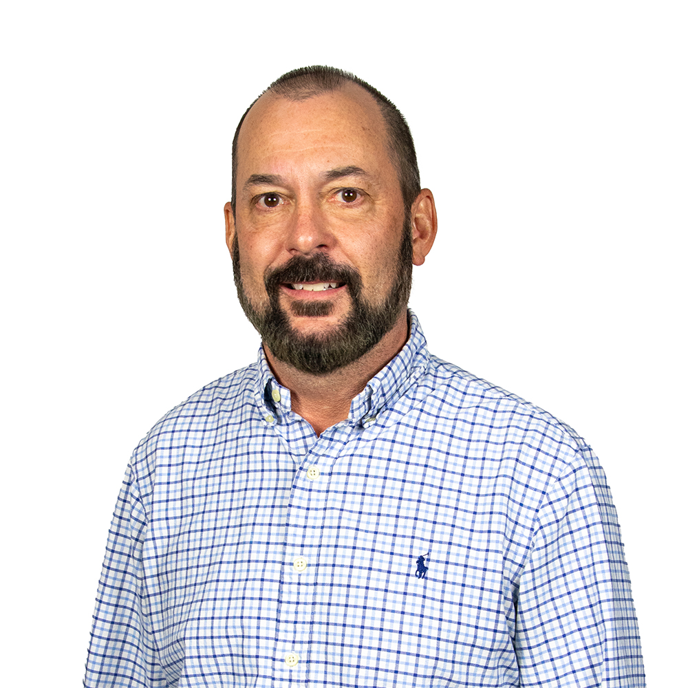 Advanced Turf Solutions Holyoke | Your Local Turf Experts