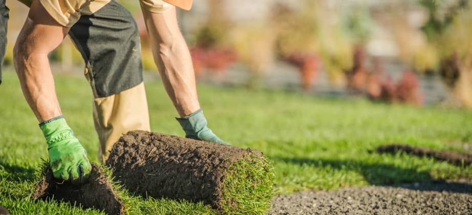 Find Your Sales Rep | Advanced Turf Solutions