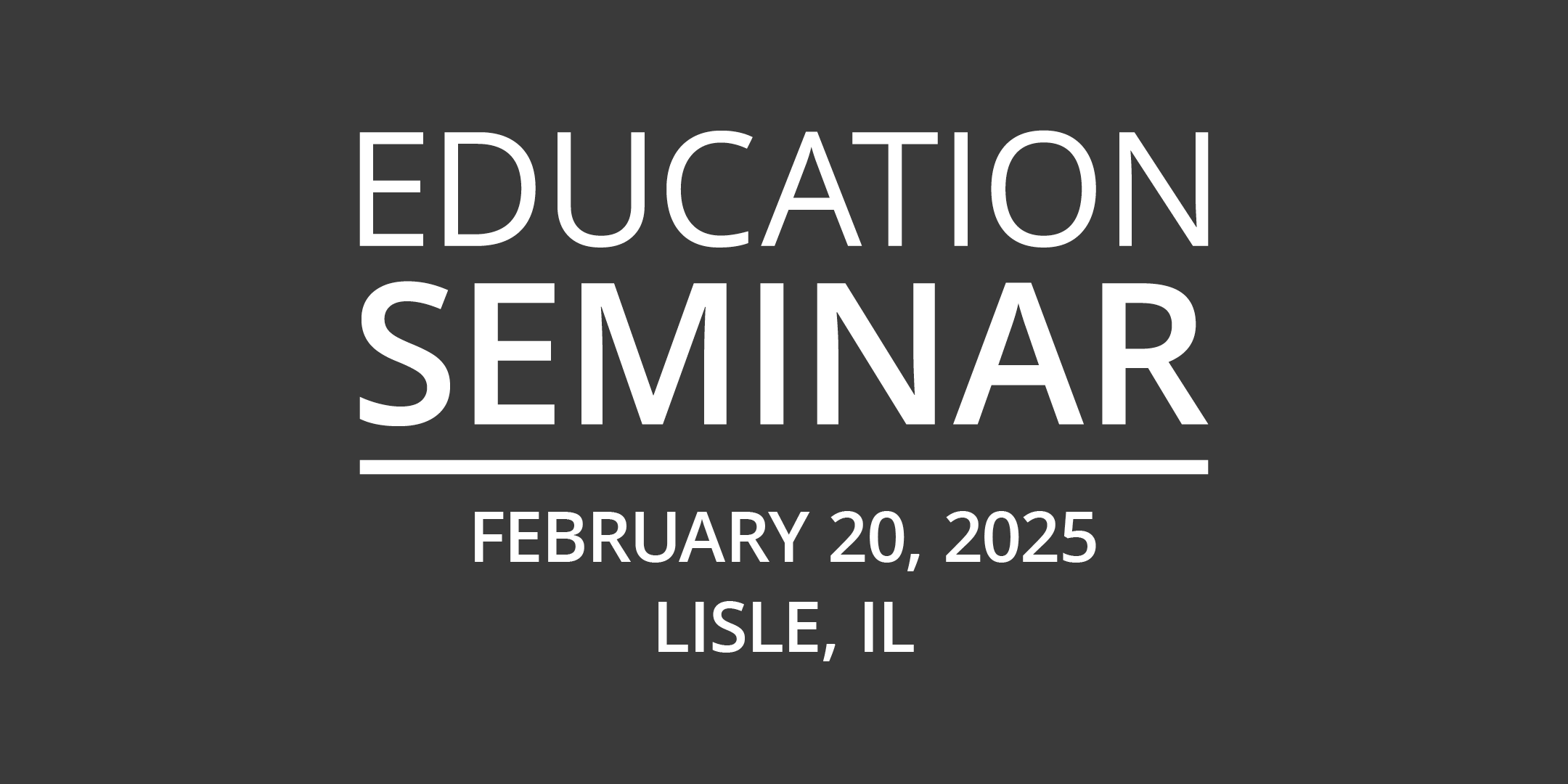 2024-2025-education-events-lisle-il-advanced-turf-solutions