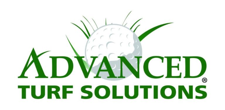 Valley Green Transitions to Advanced Turf Solutions Name - Advanced ...