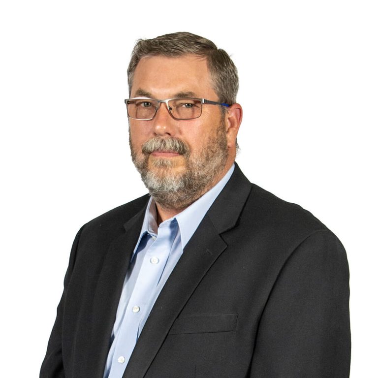 Meet Our Operations Staff | Advanced Turf Solutions