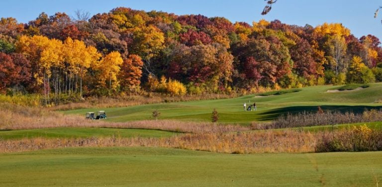 Protect Your Course With Durentis Insecticide - Advanced Turf Solutions