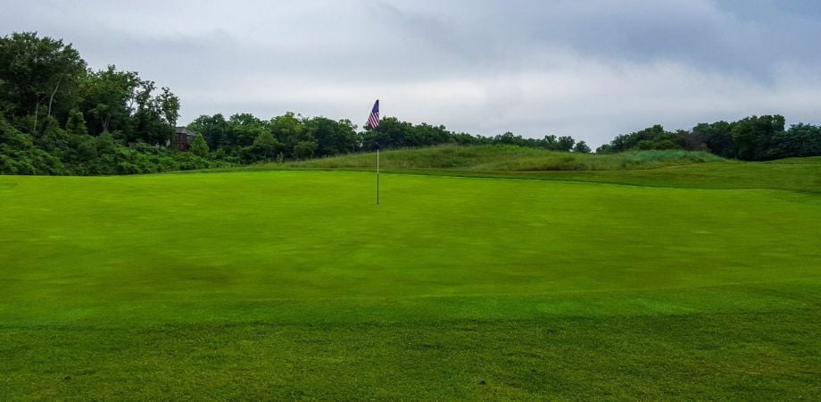 Advanced Turf Solutions | Turf and Ornamental Products