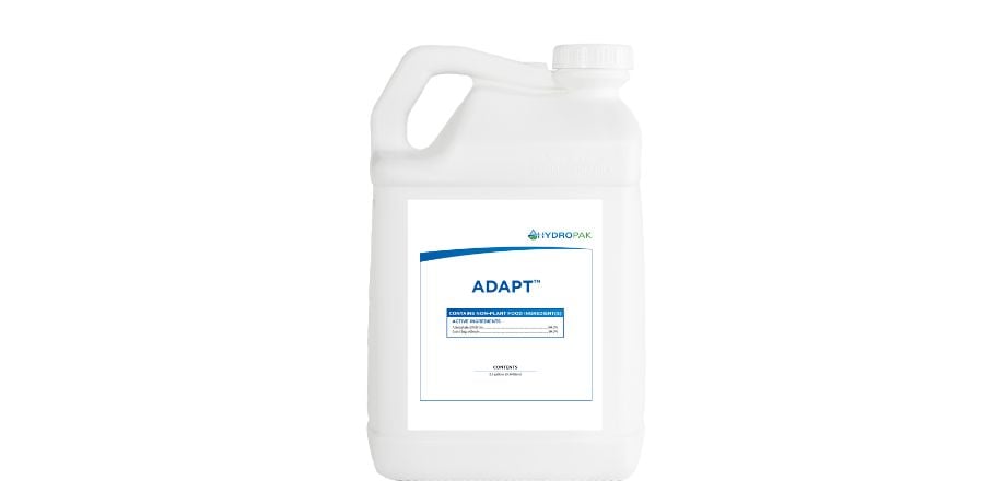 Advanced Turf Solutions and The Aquatrols Company Introduce HydroPak ...