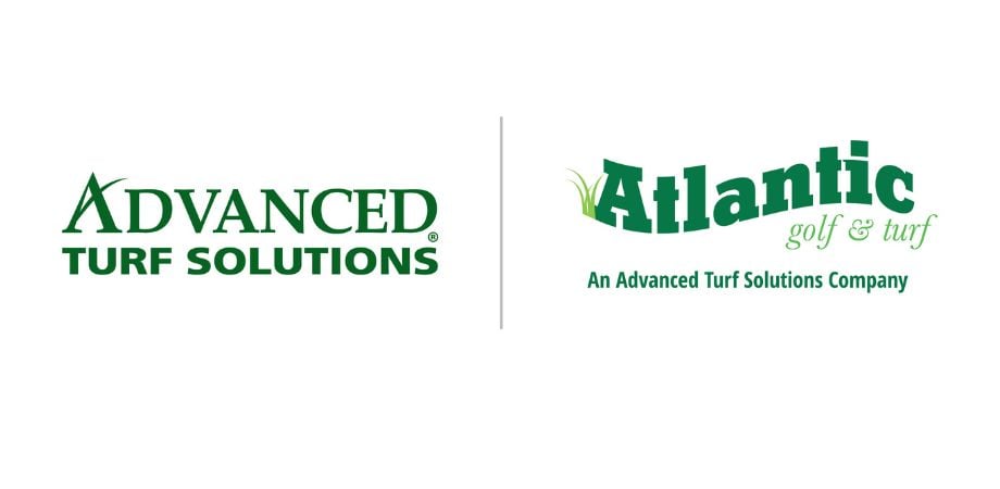 Advanced Turf Solutions | Turf and Ornamental Products