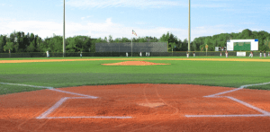 Your Guide to Baseball Infield Conditioner - Advanced Turf Solutions