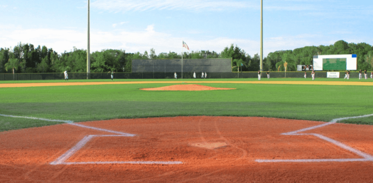 How Often Should You Grade Your Infield? - Advanced Turf Solutions