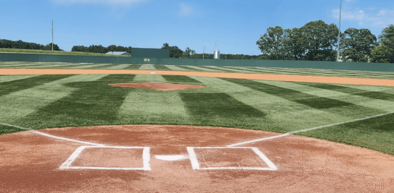 Your Guide to Baseball Infield Conditioner - Advanced Turf Solutions