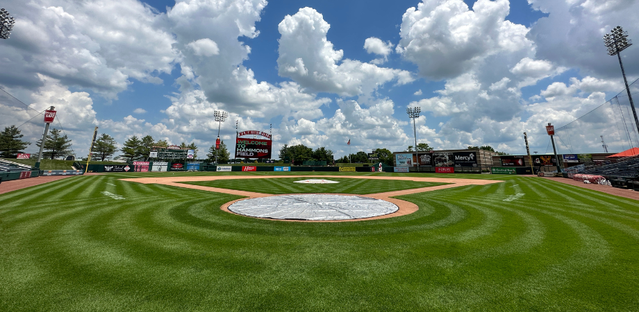 Advanced Turf Solutions | Turf and Ornamental Products