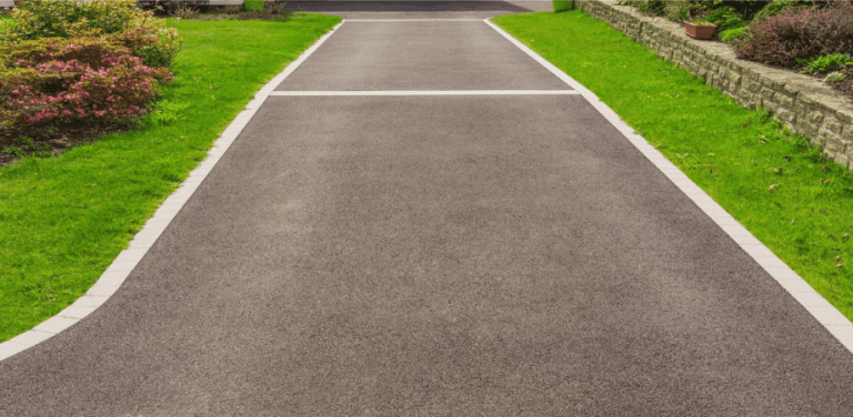 Precautions and Proper Practices for Spring Seeding - Advanced Turf ...