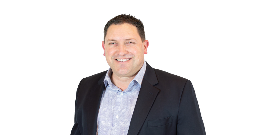 Advanced Turf Solutions | Turf and Ornamental Products