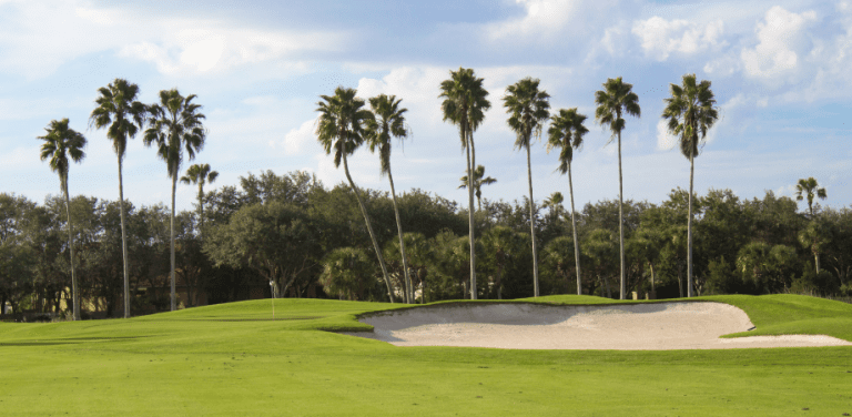 Perennial Ryegrass - Advanced Turf Solutions