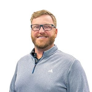 Advanced Turf Solutions St. Peters | Your Local Turf Experts