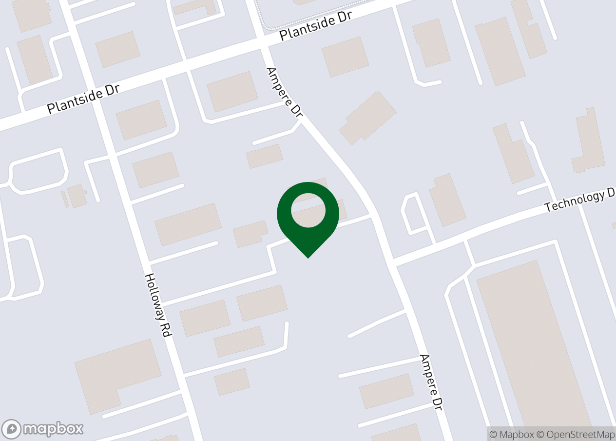 Find an Advanced Turf Solutions Location | 25+ Locations Nationwide