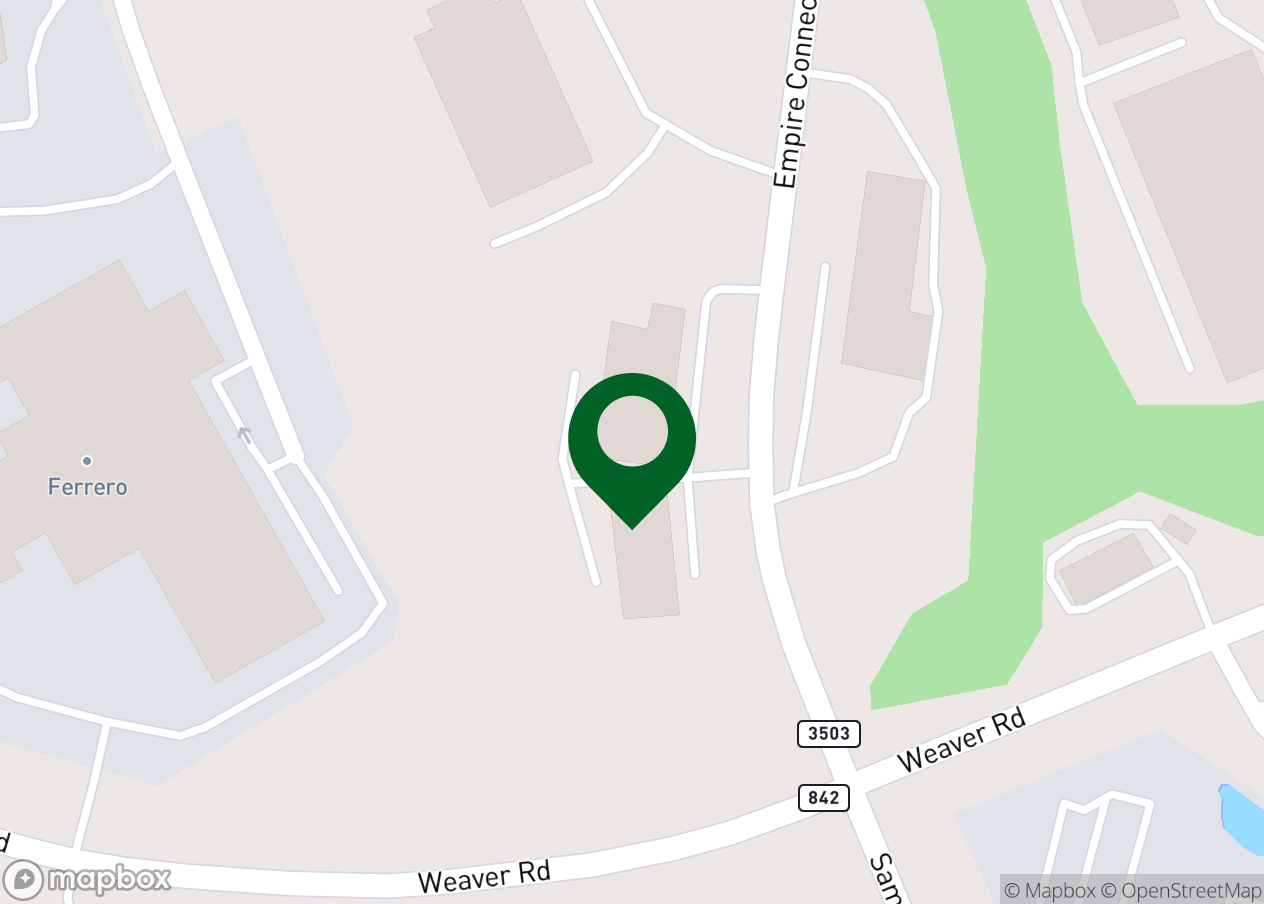 Find an Advanced Turf Solutions Location | 25+ Locations Nationwide