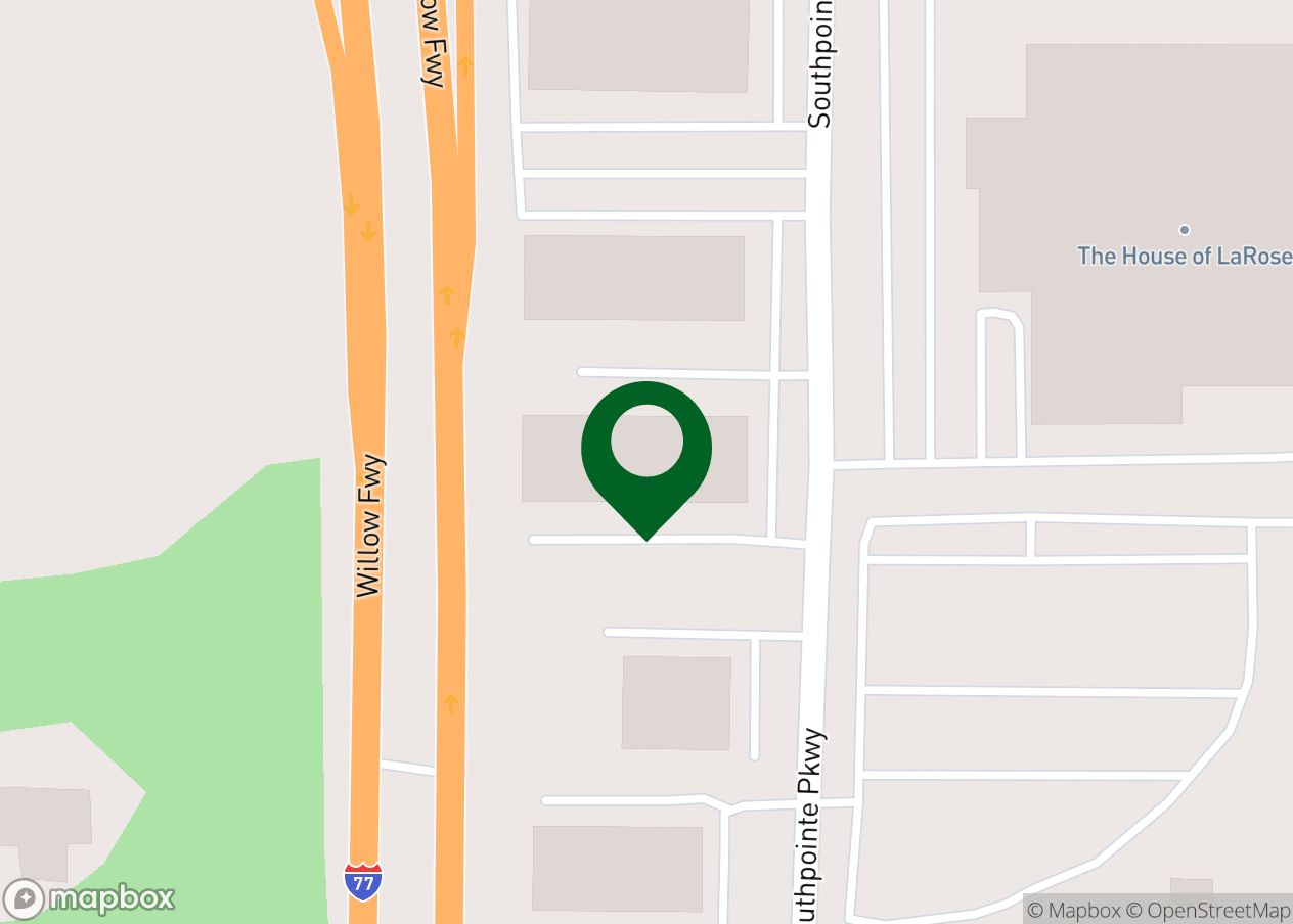 Find an Advanced Turf Solutions Location | 25+ Locations Nationwide