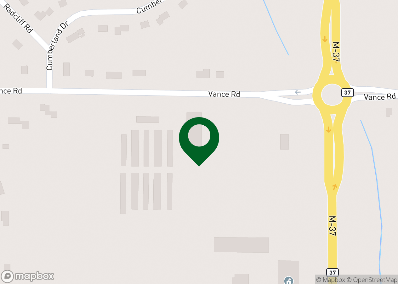 Find an Advanced Turf Solutions Location | 25+ Locations Nationwide