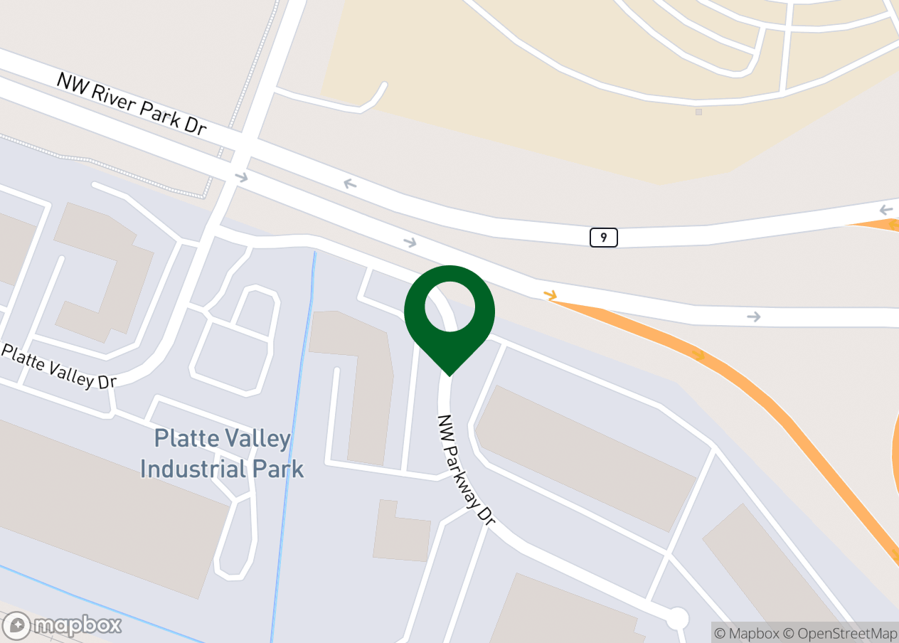 Find an Advanced Turf Solutions Location | 25+ Locations Nationwide