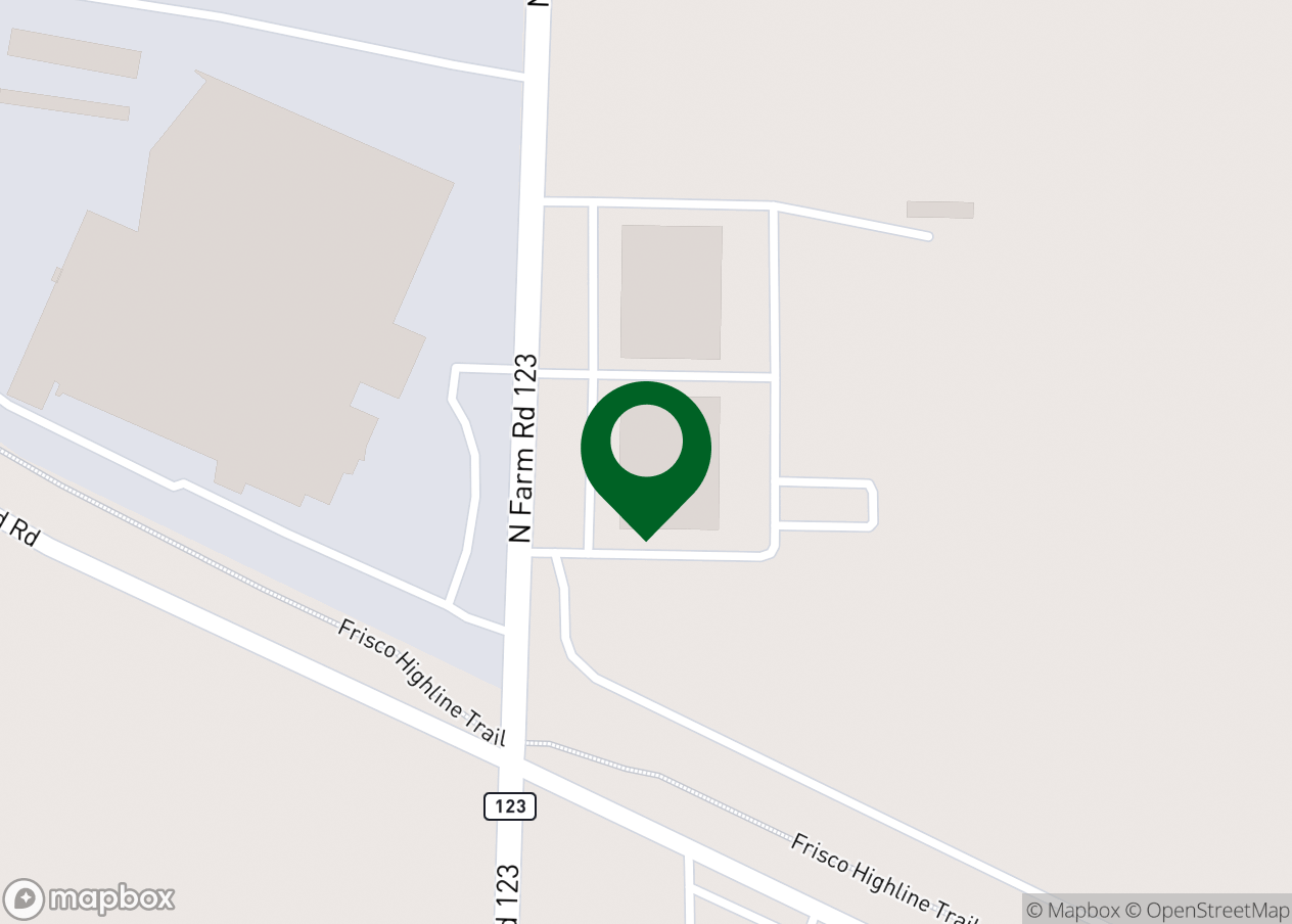 Find an Advanced Turf Solutions Location | 25+ Locations Nationwide