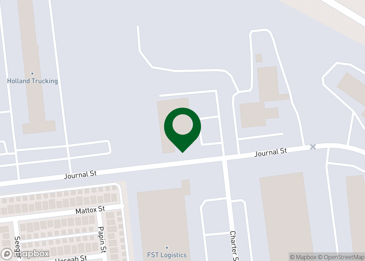 Advanced Turf Solutions Columbus | Your Local Turf Experts