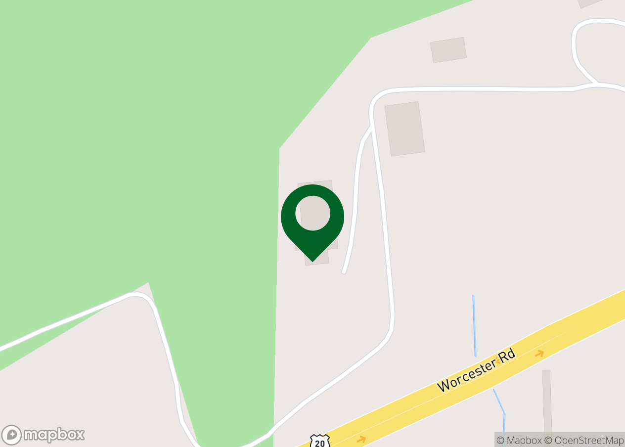 Find an Advanced Turf Solutions Location | 25+ Locations Nationwide