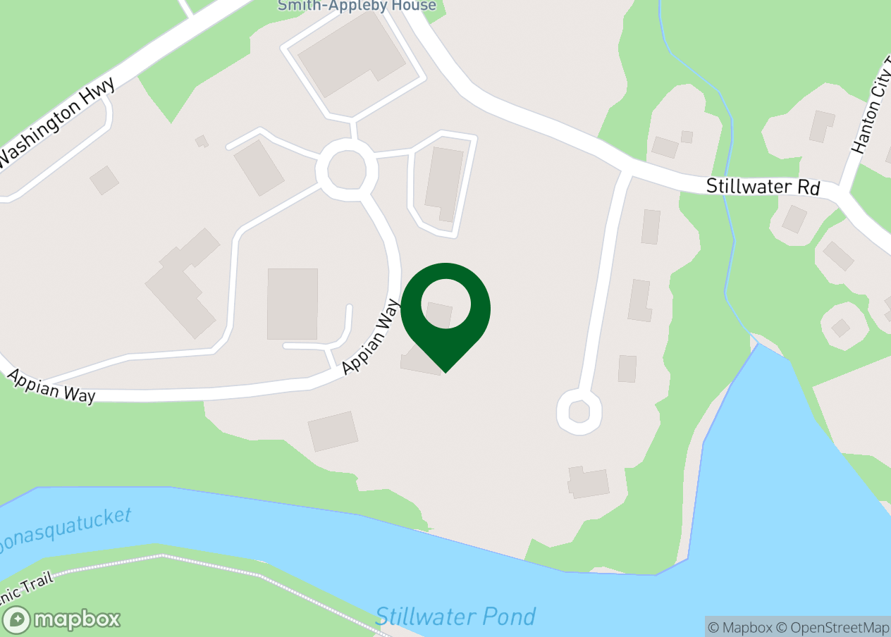 Find an Advanced Turf Solutions Location | 25+ Locations Nationwide