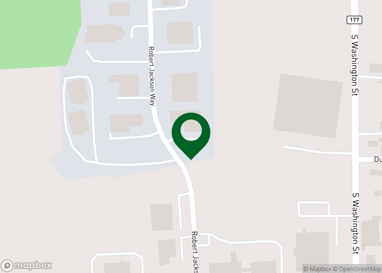 Find an Advanced Turf Solutions Location | 25+ Locations Nationwide